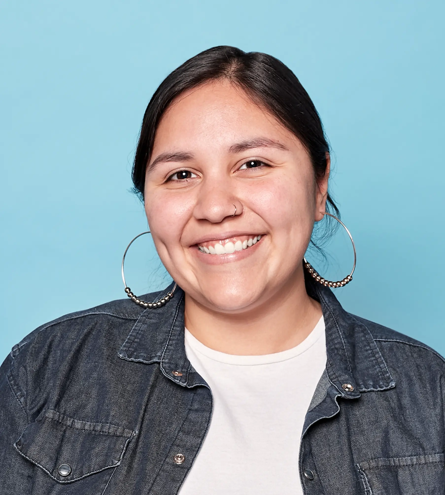 Intermex - Suma – Branding & Creative Agency in Miami | Brand Strategy ...